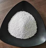 China White Calcium Hypochlorite Powder For Silk Fiber Fabric Bleaching And Purification for sale