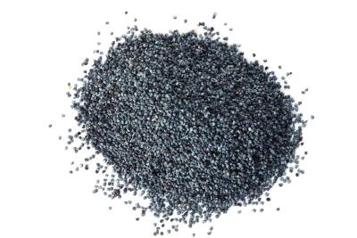 China Coal Based Activated Carbon 500-1700 m²/g for Sewage Treatment and Air Purification for sale