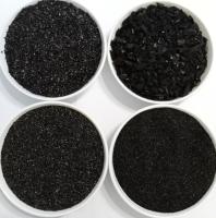 China Activated Carbon The Ultimate Adsorbent for Environmental Protection and Purification Industry for sale