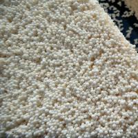 China C19H14O5S Ion Exchange Resin Sewage Treatment Chemicals CAS 39339-85-0 1.5 g/cm3 for sale