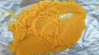 China Macroporous Ion Exchange Resin Essential for High-Performance Sewage Treatment Chemicals for sale