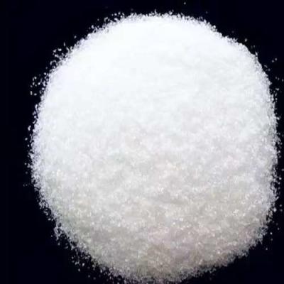 China White Crystalline Aminosulfonic Acid H3NO3S 97.09 MW Sewage Treatment Chemicals for sale