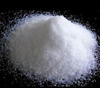 China White Crystalline Aminosulfonic Acid H3NO3S 97.09 MW Sewage Treatment Chemicals for sale