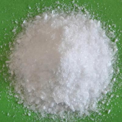 China Aminosulfonic Acid 97.09 MW 205°C Melting Point High-Performance Sewage Treatment Chemical for sale