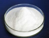 China Aminosulfonic Acid 97.09 MW 205°C Melting Point High-Performance Sewage Treatment Chemical for sale