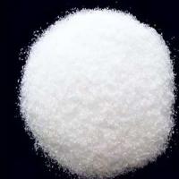 China Aminosulfonic Acid 97.09 MW 205°C Melting Point High-Performance Sewage Treatment Chemical for sale