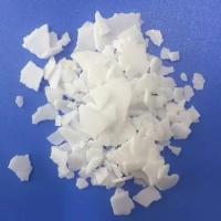 China Potassium Hydroxide KOH 56.11 Inorganic Raw Material for Electroplating and Drying for sale