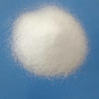 China Trisodium Phosphate Na3PO4 Powder Industrial Grade CAS 7601-54-9 1.62 g/cm3 for sale