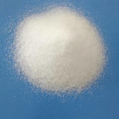China Trisodium Phosphate Na3PO4 Powder Industrial Grade CAS 7601-54-9 1.62 g/cm3 for sale