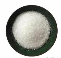China Anhydrous Trisodium Phosphate Na3PO4 CAS 7601-54-9 for Sewage Treatment and Industrial Degreasing for sale