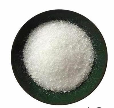 China Anhydrous Trisodium Phosphate Na3PO4 CAS 7601-54-9 for Sewage Treatment and Industrial Degreasing for sale