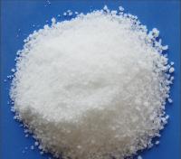 China Anhydrous Trisodium Phosphate Na3PO4 CAS 7601-54-9 for Sewage Treatment and Industrial Degreasing for sale