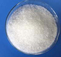 China Anhydrous Trisodium Phosphate Na3PO4 CAS 7601-54-9 for Sewage Treatment and Industrial Degreasing for sale