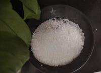 China Industrial Grade Sodium Bisulfate Powder 99% Purity for Cleaning and Analysis for sale