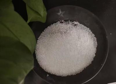 China Industrial Grade Sodium Bisulfate Powder 99% Purity for Cleaning and Analysis for sale