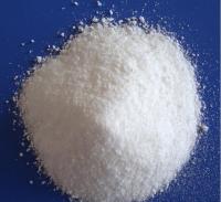 China Industrial Grade Sodium Bisulfate Powder 99% Purity for Cleaning and Analysis for sale