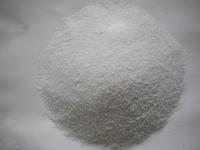 China Colorless Sodium Bisulfate NaHSO4 99% for Acid Dye Dyeing and Mineral Decomposition for sale