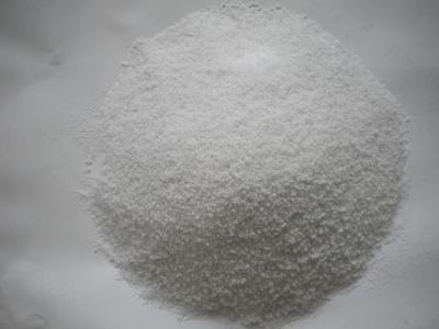 China Colorless Sodium Bisulfate NaHSO4 99% for Acid Dye Dyeing and Mineral Decomposition for sale