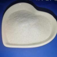 China Food Grade Sodium Bicarbonate Additive - Molecular Weight 84.01, Density 2.159 g/cm³ for Baking & Food Processing for sale