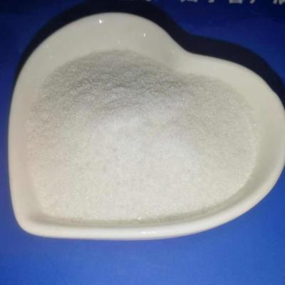 China Food Grade Sodium Bicarbonate Additive - Molecular Weight 84.01, Density 2.159 g/cm³ for Baking & Food Processing for sale
