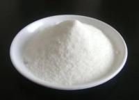 China Food Grade Sodium Bicarbonate Powder - 270°C Melting Point, 84.01 Molecular Weight for Baking & Food Processing for sale