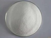 China Food Grade Sodium Bicarbonate Powder - 270°C Melting Point, 84.01 Molecular Weight for Baking & Food Processing for sale