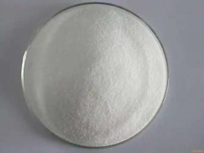 China Food Grade Sodium Bicarbonate Powder - 270°C Melting Point, 84.01 Molecular Weight for Baking & Food Processing for sale