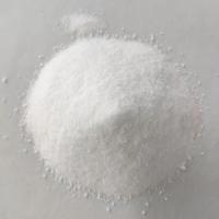 China Food Grade Sodium Bicarbonate CAS 144-55-8 | 270°C Melting Point | 84.01 Molecular Weight for sale