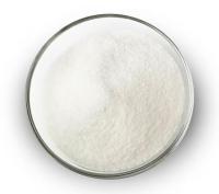 China Crystalline Glucose C6H12O6 Dextrose Anhydrous 180.16 g/mol CAS 50-99-7 Industrial Grade for sale