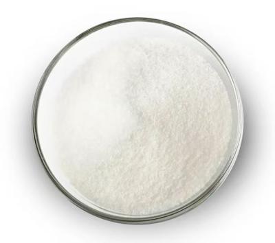 China Crystalline Glucose C6H12O6 Dextrose Anhydrous 180.16 g/mol CAS 50-99-7 Industrial Grade for sale
