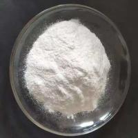 China Food Grade Sodium Bicarbonate Baking Soda - 84.01 Molecular Weight, 270℃ Melting Point for Industrial Applications for sale