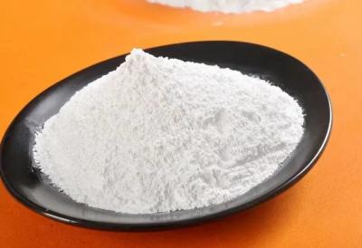 China Boiling Point 5000kg/Month Food Additives with 98% Specification for sale