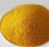 China Bulk Ferric Chloride Powder FeCl3 99% Purity Water Treatment Chemicals for Wastewater for sale
