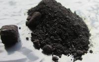 China Ferric Chloride 96% for Metal Etching and Wastewater Treatment FeCl3 162.2 g/mol for sale