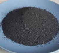 China FeCl3 Ferric Chloride Water Treatment Chemicals For Metal Etching And Purification for sale