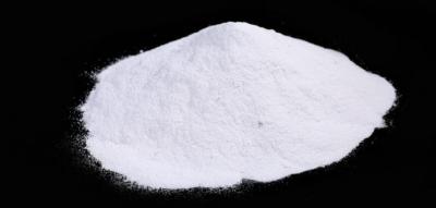 China Sodium Carbonate 99.5% Purity Industrial Grade for Glass Manufacturing with 851°C Melting Point and 2.532 g/cm³ Density for sale