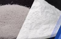 China Sodium Carbonate 99.5% Purity Industrial Grade for Glass Manufacturing with 851°C Melting Point and 2.532 g/cm³ Density for sale