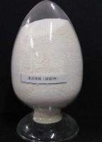 China High Purity Sodium Carbonate 99.5% | Na2CO3 Soda Ash for Glass Manufacturing & Chemical Production | 105.99 Molecular Weight for sale