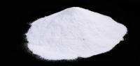 China High Purity Sodium Carbonate 99.5% | Na2CO3 Soda Ash for Glass Manufacturing & Chemical Production | 105.99 Molecular Weight for sale
