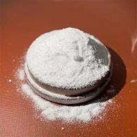 China High Purity Sodium Carbonate 99.5% Na2CO3 for Glass Manufacturing and Food Processing with 851℃ Melting Point for sale