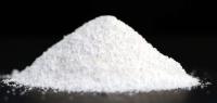China High Purity Sodium Carbonate Essential Inorganic Raw Materials for Textiles and Petroleum for sale