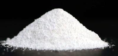 China High Purity Sodium Carbonate Essential Inorganic Raw Materials for Textiles and Petroleum for sale
