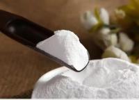 China High Purity Sodium Carbonate Essential Inorganic Raw Materials for Textiles and Petroleum for sale