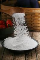 China High Purity Sodium Carbonate Essential Inorganic Raw Materials for Textiles and Petroleum for sale
