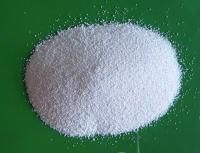 China Colorless KNO3 Potassium Nitrate Powder For Analytical Reagents And Oxidants for sale
