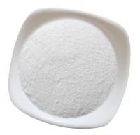 China Sodium Bisulfite NaHSO3 99% Purity for Bleaching Cotton and Organic Fabrics for sale