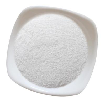 China Sodium Bisulfite NaHSO3 99% Purity for Bleaching Cotton and Organic Fabrics for sale