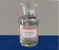 China Sodium Bisulfite NaHSO3 99% Purity for Bleaching Cotton and Organic Fabrics for sale