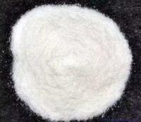 China Crystalline Sodium Bisulfite Antioxidant NaHSO3 104.06 Molecular Weight Industrial Raw Material for sale