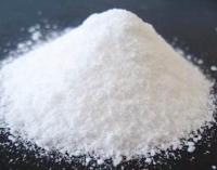 China Crystalline Sodium Bisulfite Antioxidant NaHSO3 104.06 Molecular Weight Industrial Raw Material for sale